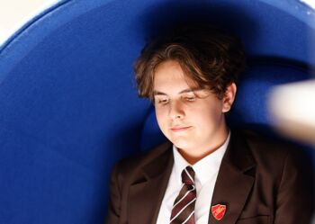 Subjects - Addey & Stanhope School