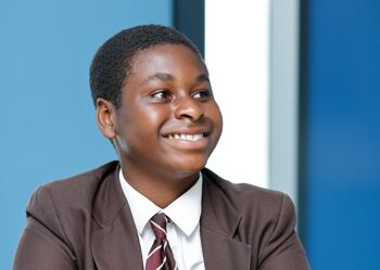 Subjects - Addey & Stanhope School